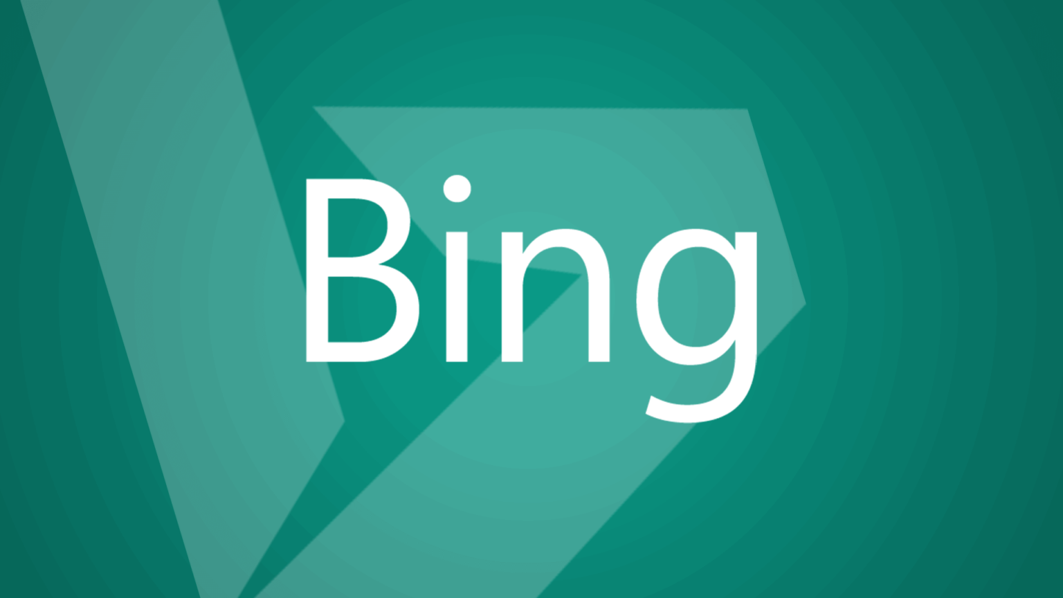 Bing explains how AI-powered intelligent answers can show users two ...