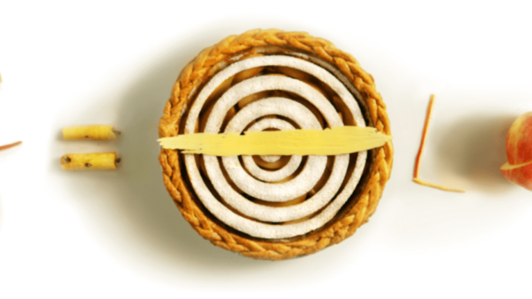 Pi Day Google doodle marks 30th anniversary of March 14 holiday ...