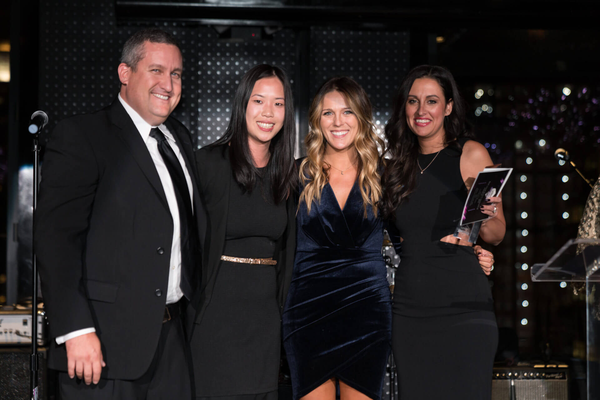 Community Corner: Spotlight on Search Engine Land Award Winner DAC Group