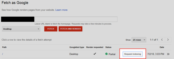 Ask the SMXperts -- Page speed, site migrations and crawling