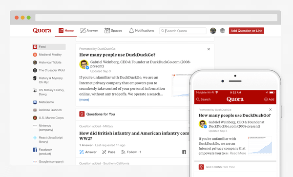 Pinterest news, analysis, trends, tactics and how-to guides from Search ...