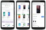 Google Shopping expands to India in English and Hindi