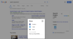 Google working to disable knowledge graph hack that shows misleading ...