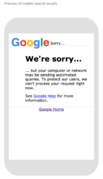 Bug with Ad Preview and Diagnosis Tool showing ad scores and more data