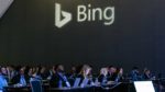 Bing news, analysis, trends, tactics and how-to guides from Search ...