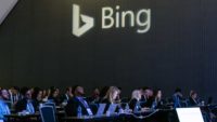 Bing news, analysis, trends, tactics and how-to guides from Search ...