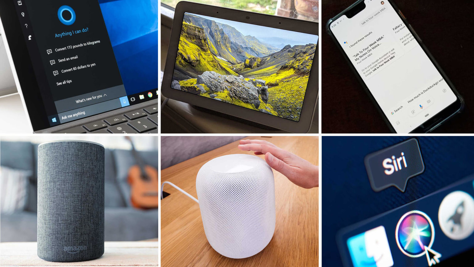 Alexa news, analysis, trends, tactics and how-to guides from Search ...