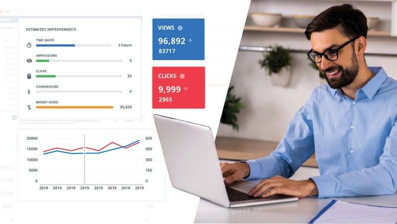 Three reasons PPC campaigns fail that nobody seems to care about