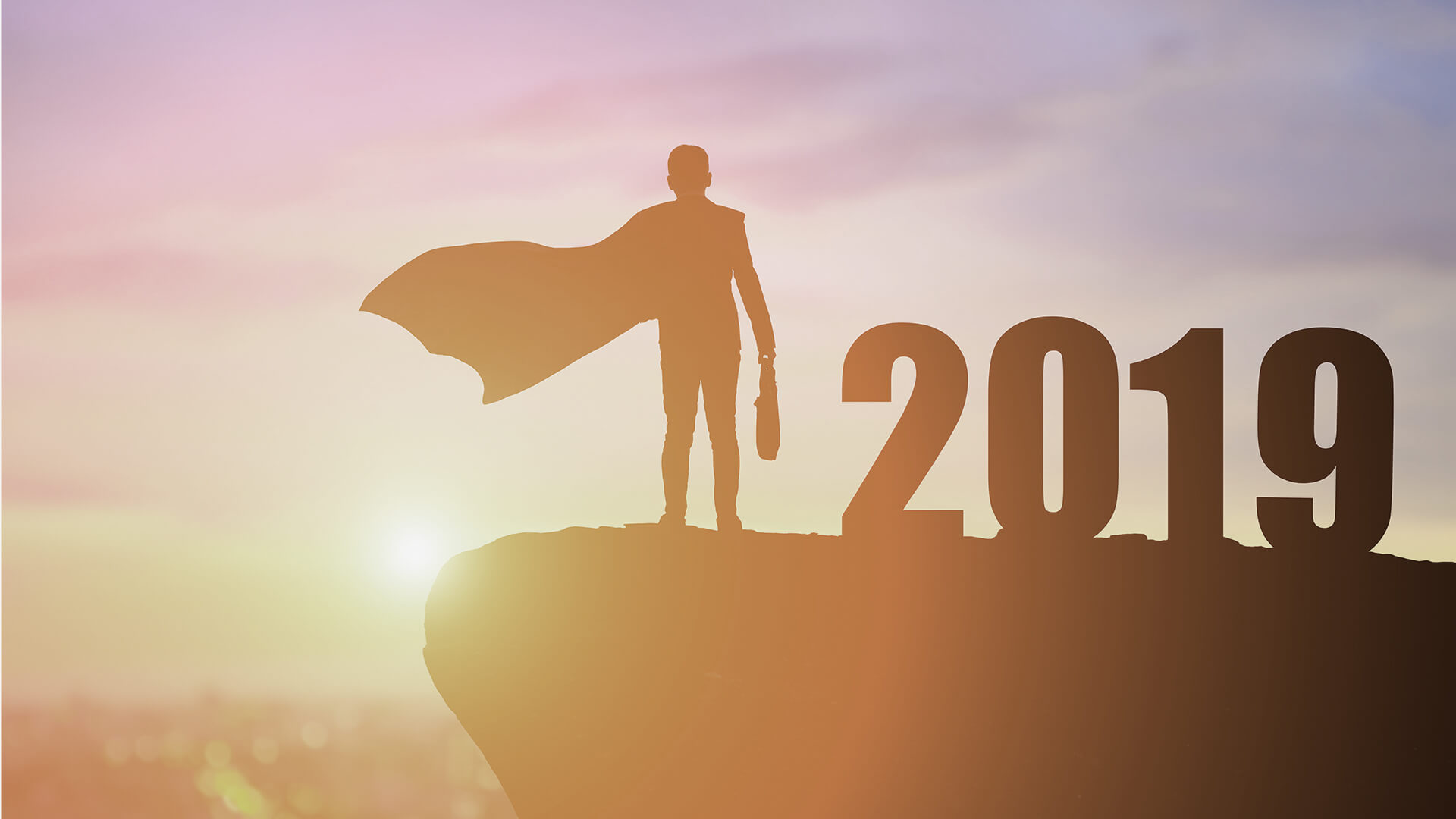 Pro Tip: A look back at some notable tips from our Paid Search ...