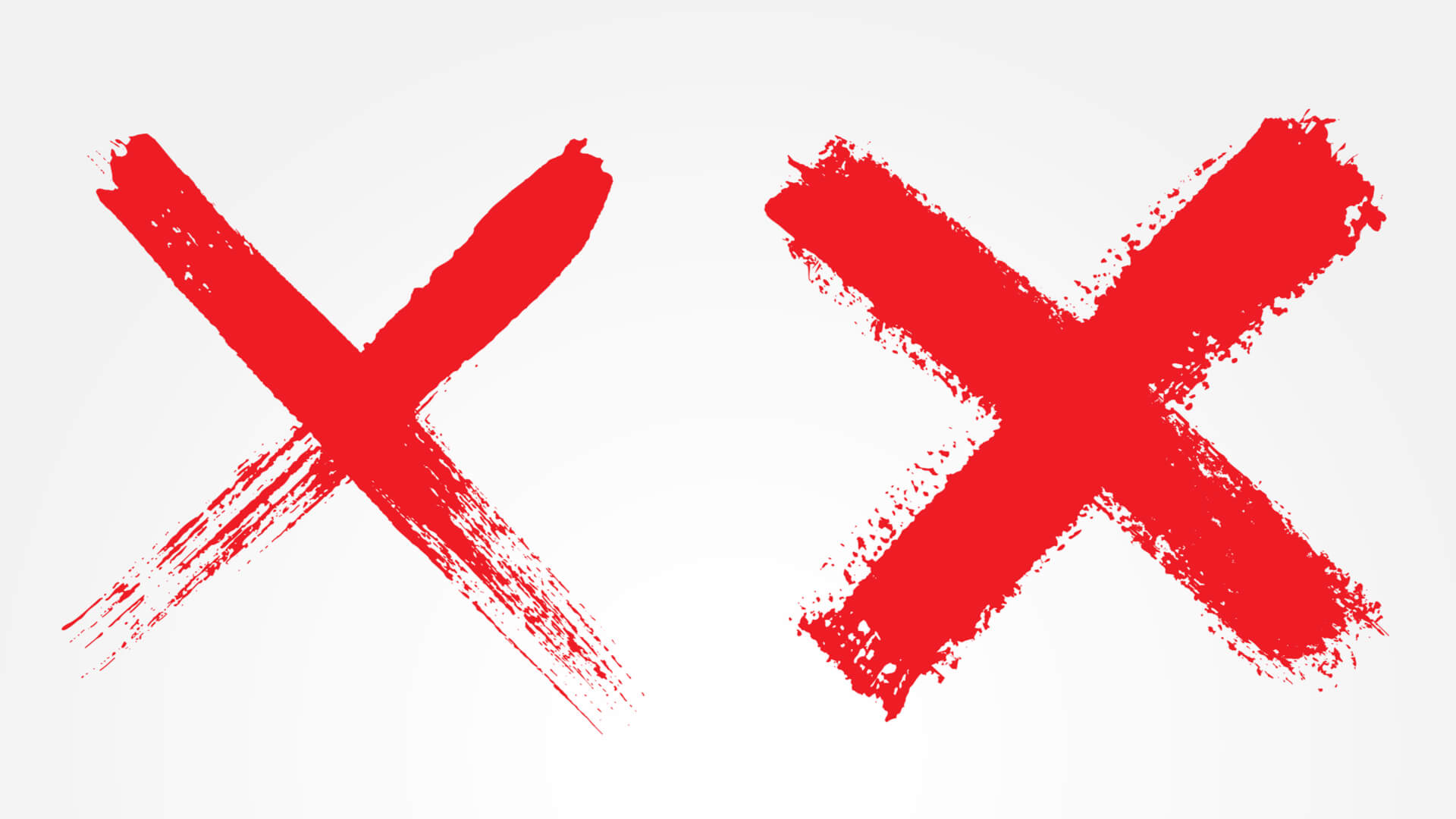 Create display network exclusion lists with this (free) tool