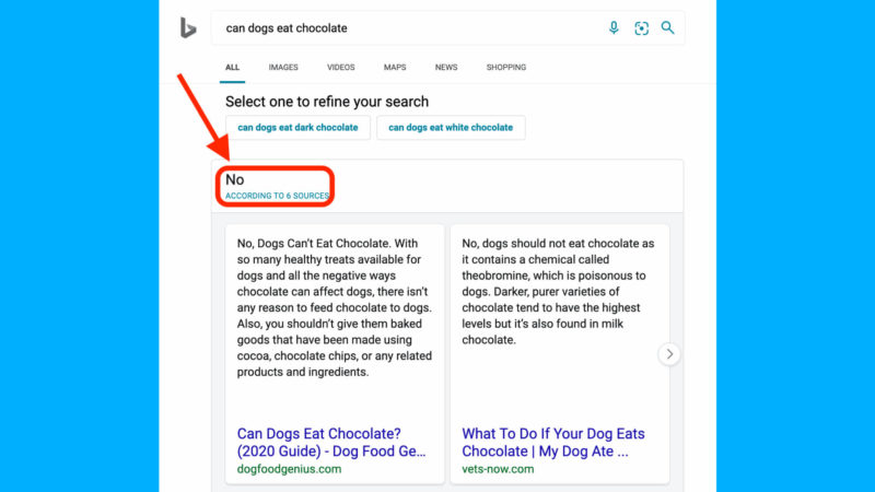 Bing SEO news, analysis, trends, tactics and how-to guides from Search ...