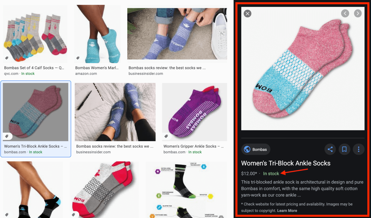 Shopify SEO Guide: How to increase organic traffic to your store