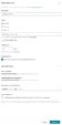 Bing Webmaster Tools new Site Scan feature finds SEO issues