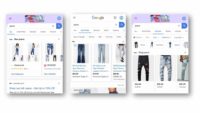 Google is streamlining 'Ad' labeling for Shopping ads