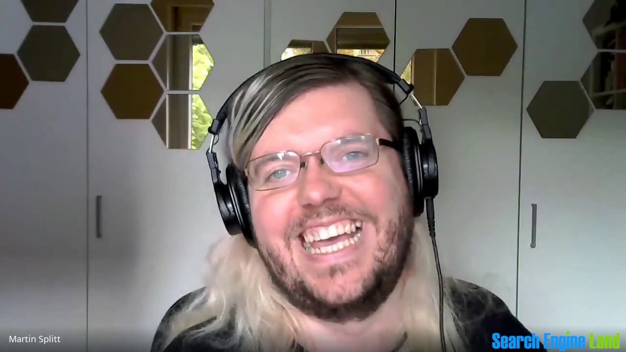 Why the evergreen Googlebot is such a big deal [Video]