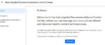 Google's Auto Applied Recommendations catch advertisers, agencies off guard
