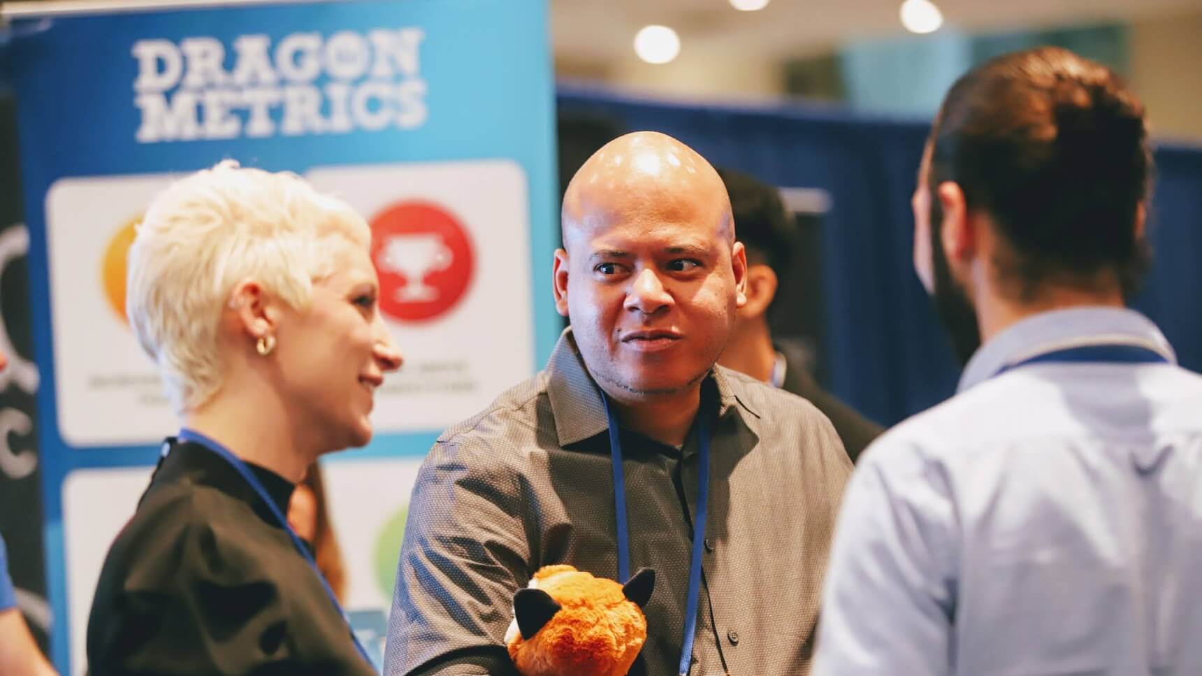 SEO community mourns Hamlet Batista, advocate for automation in SEO and ...