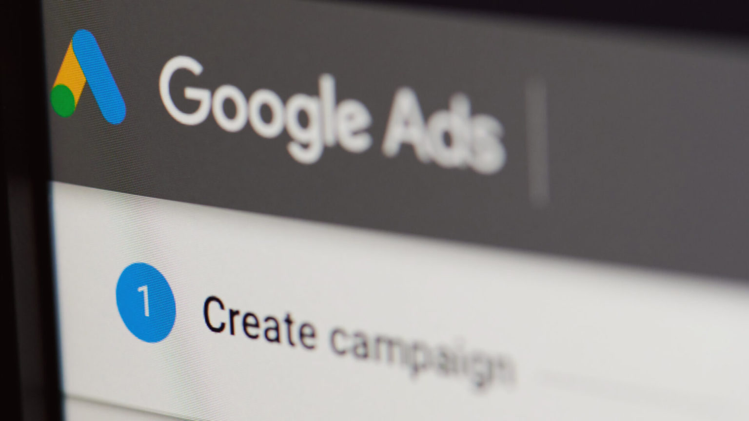 5 tips to max your Google Ads search spend efficiency