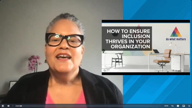 Content news, analysis, trends, tactics and how-to guides from Search ...