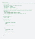 Google releases URL Inspection Tool API