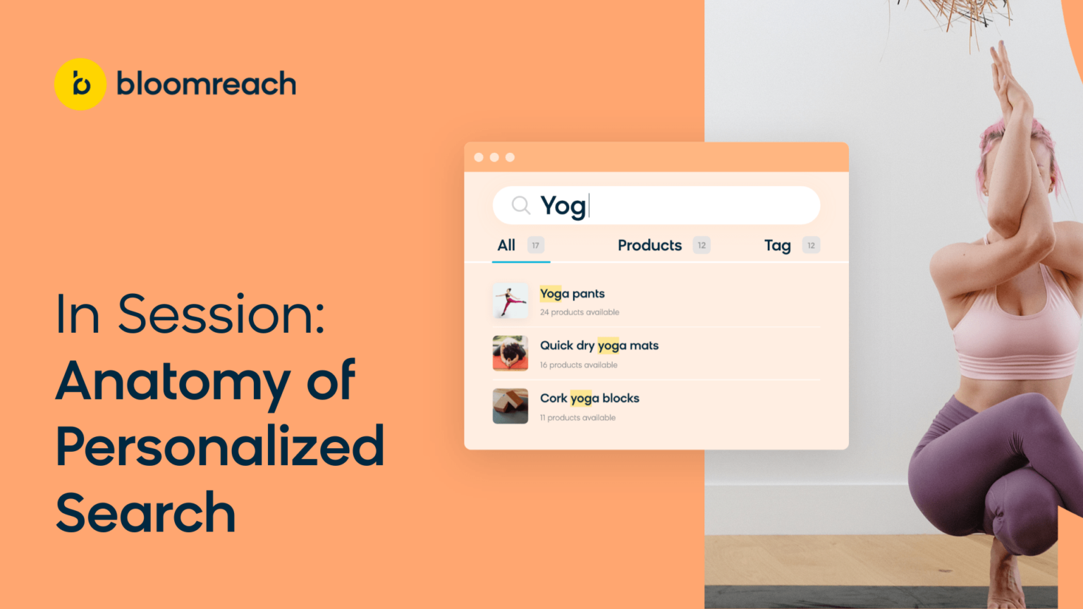 Sponsored Content Archives - Search Engine Land