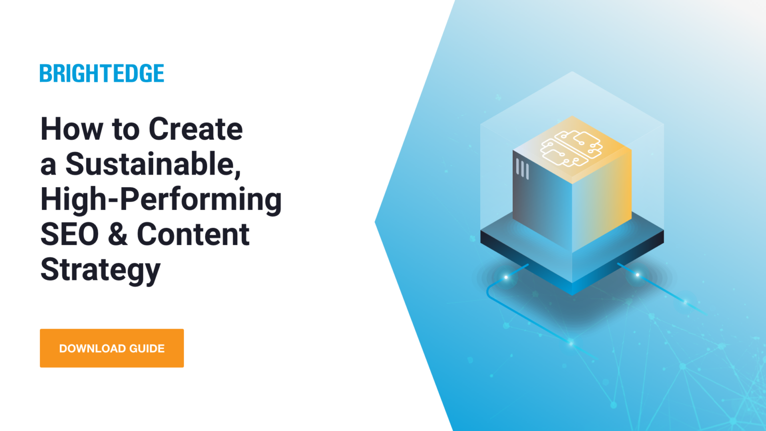 BrightEdge, Author at Search Engine Land