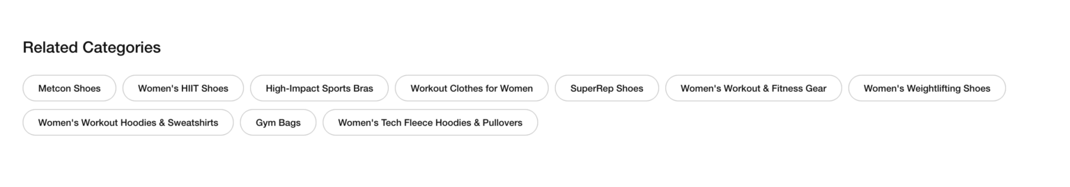 Implementing An Internal Linking Module Should You Build It Or Buy It