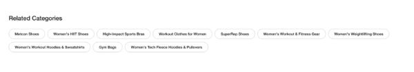 Implementing an internal linking module: Should you build it or buy it?
