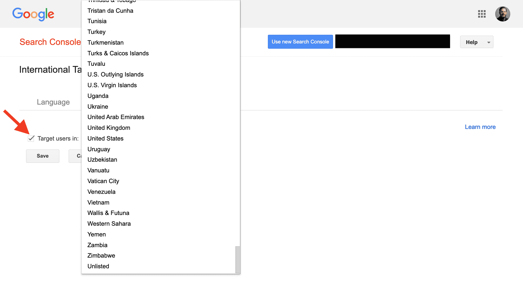 5 international SEO tips that don’t include hreflang