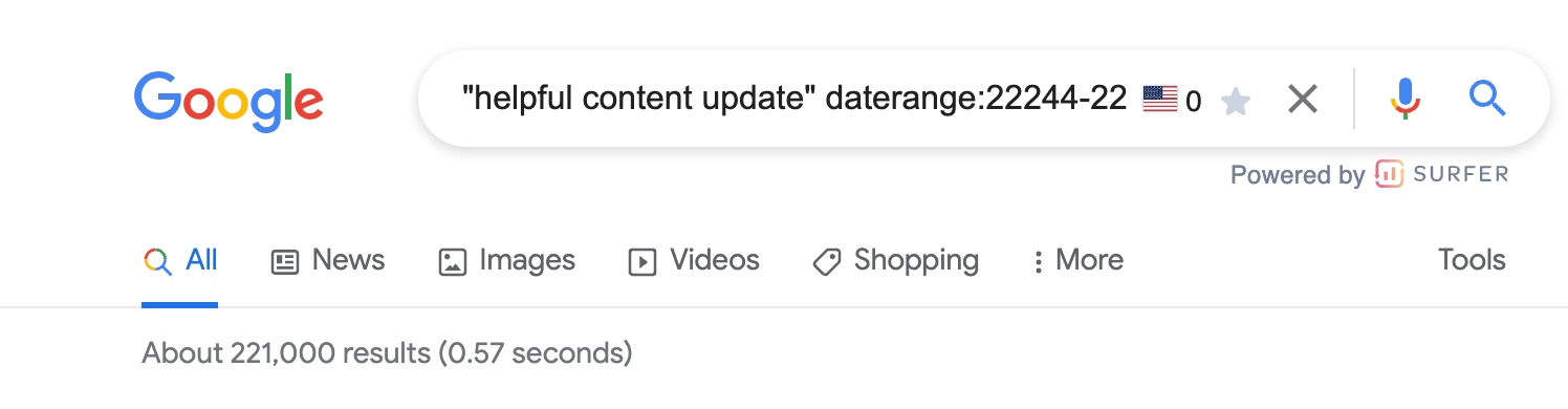 20 advanced Google search operators you need to know