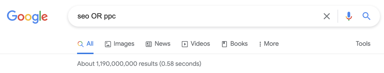19 advanced Google search operators you need to know (and some we’ve ...