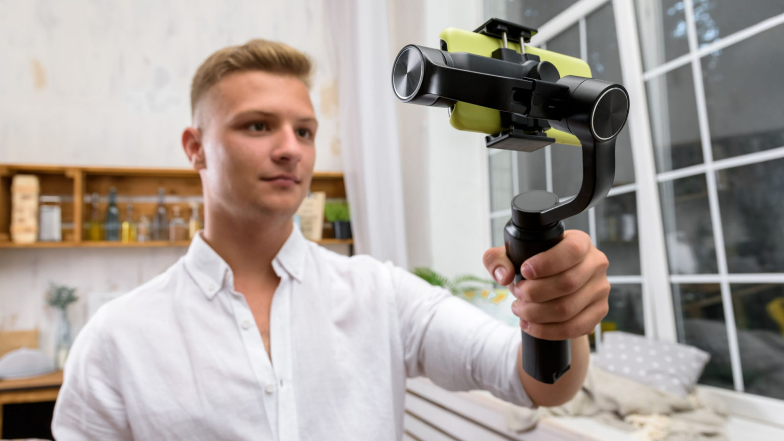 Meta news, analysis, trends, tactics and how-to guides from Search ...