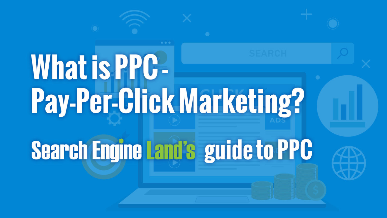 Microsoft news, analysis, trends, tactics and how-to guides from Search ...