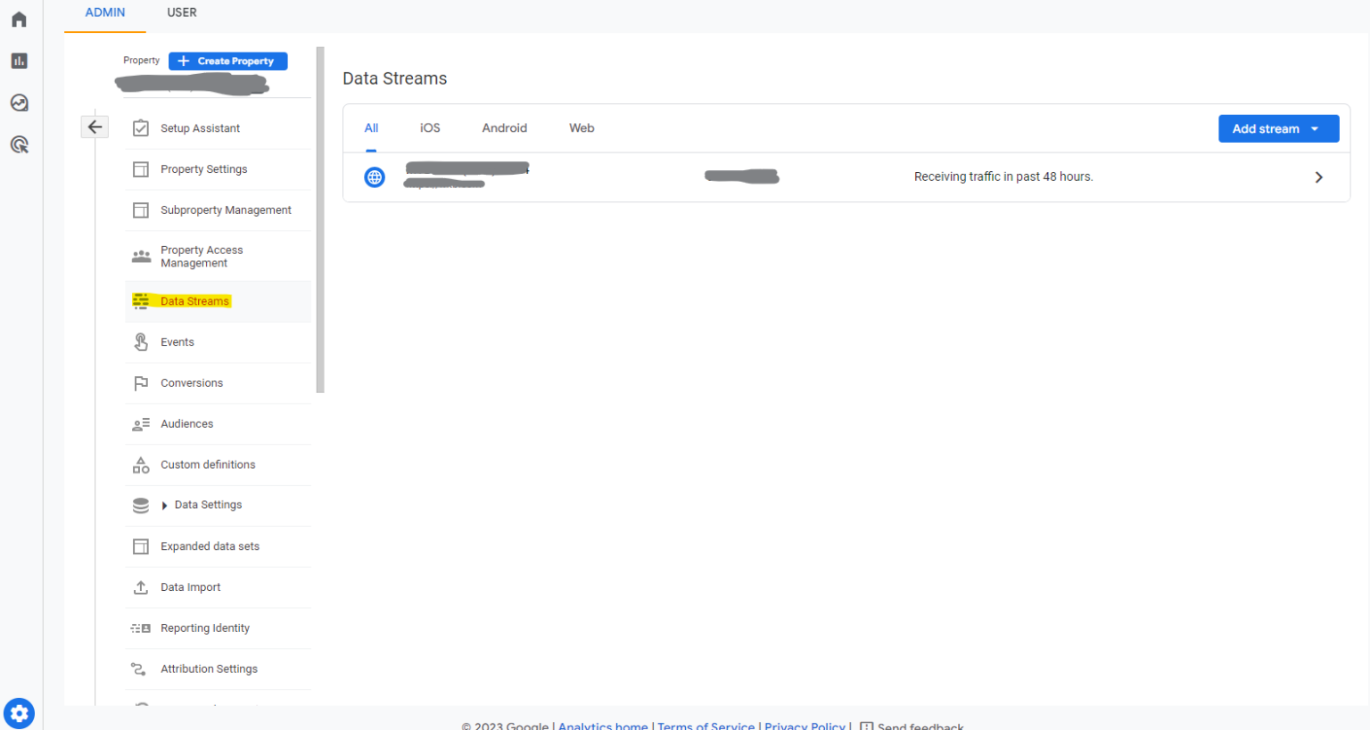Event tracking in Google Analytics 4: What marketers need to know