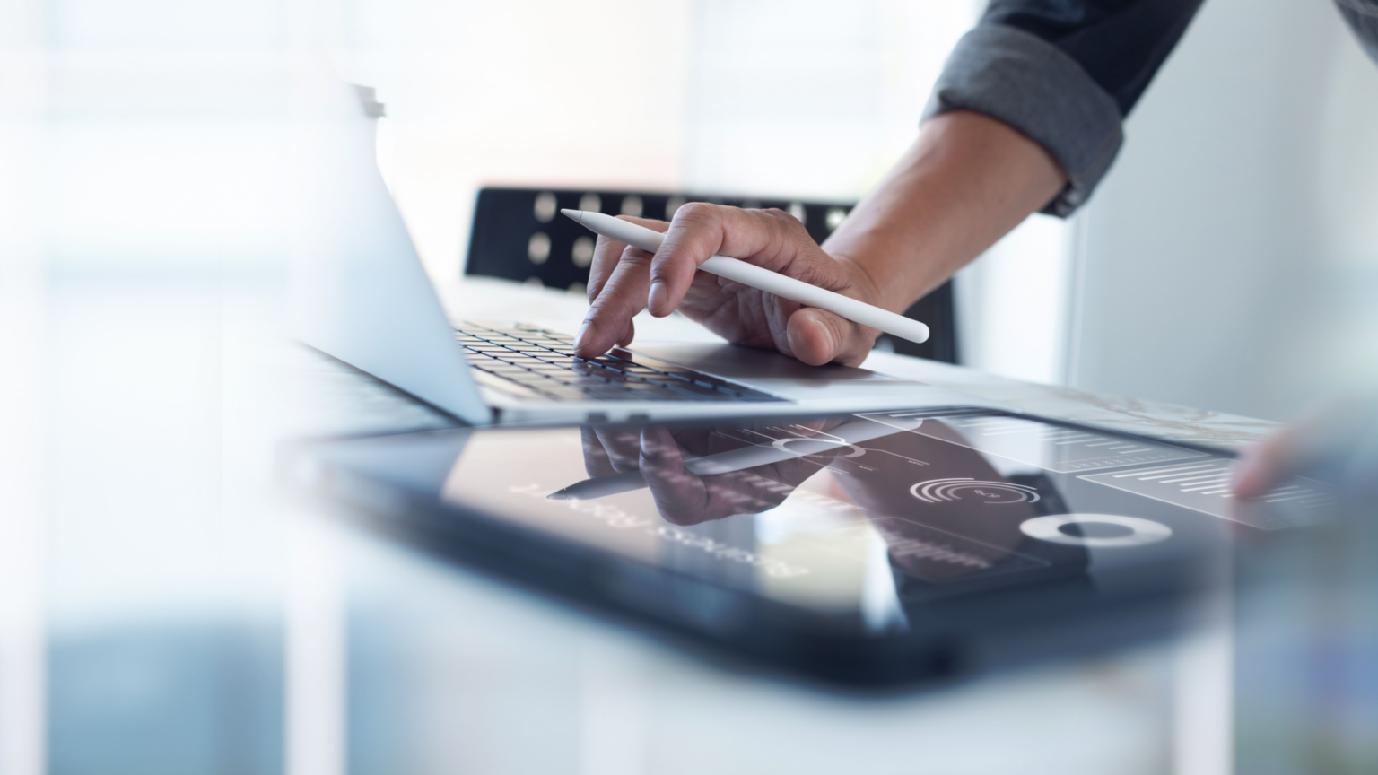 Looker Studio news, analysis, trends, tactics and how-to guides from ...