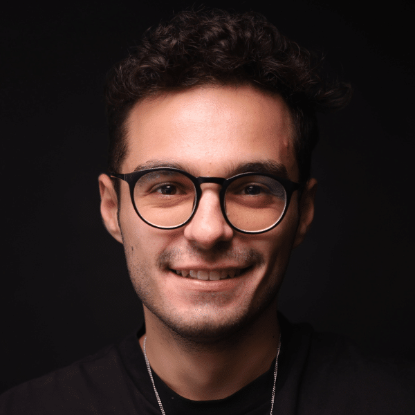 Andrei Manole, Author at Search Engine Land