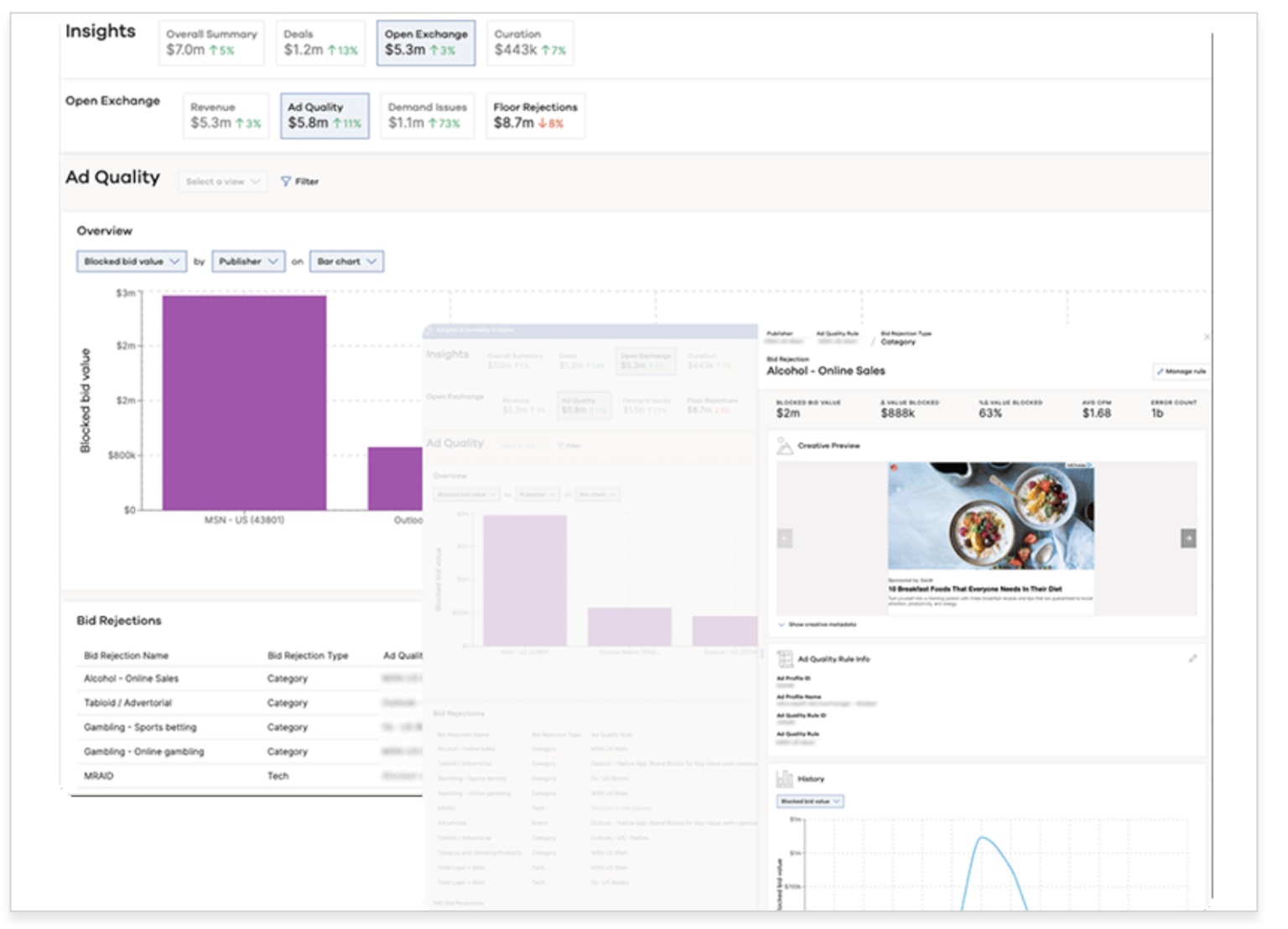 Microsoft launches new tool for enhanced ad revenue analytics