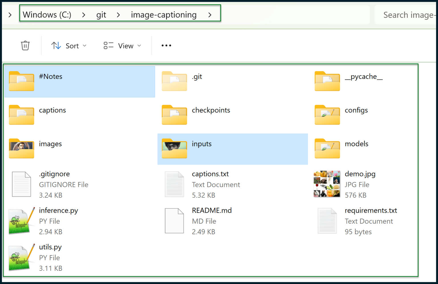 Generate image alt text at scale with AI: A 7-step guide for SEOs