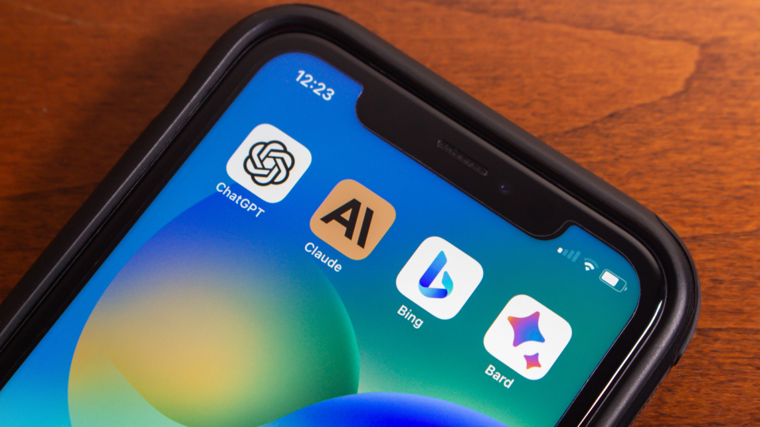 Eric Enge, Author at Search Engine Land