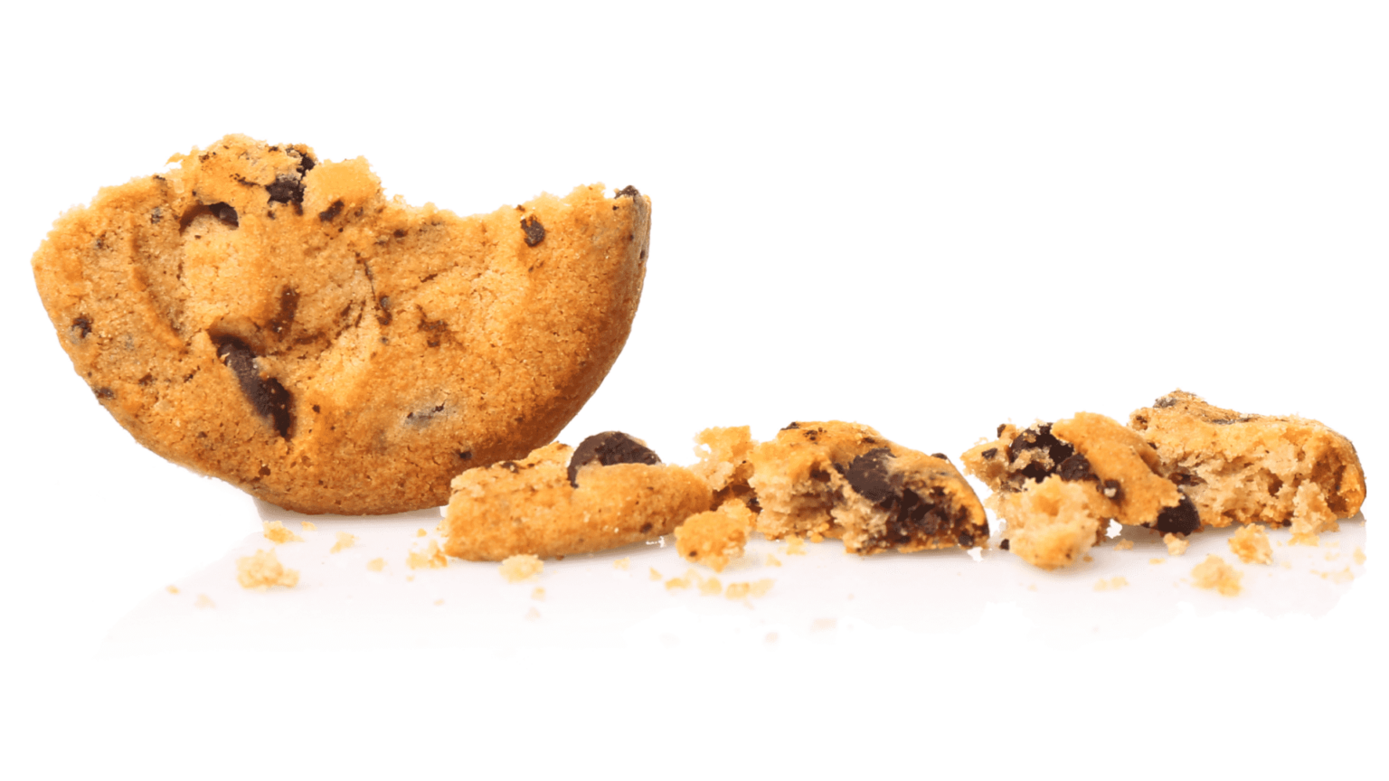 Crunching the cookie-less conundrum: A guide to PPC in the post-cookie ...
