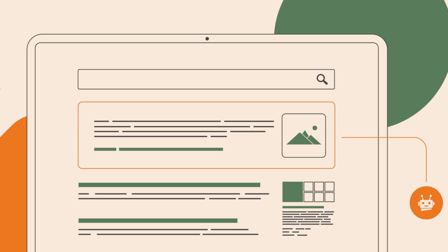 Search Engine Land - News, Search Engine Optimization (SEO), Pay-Per ...