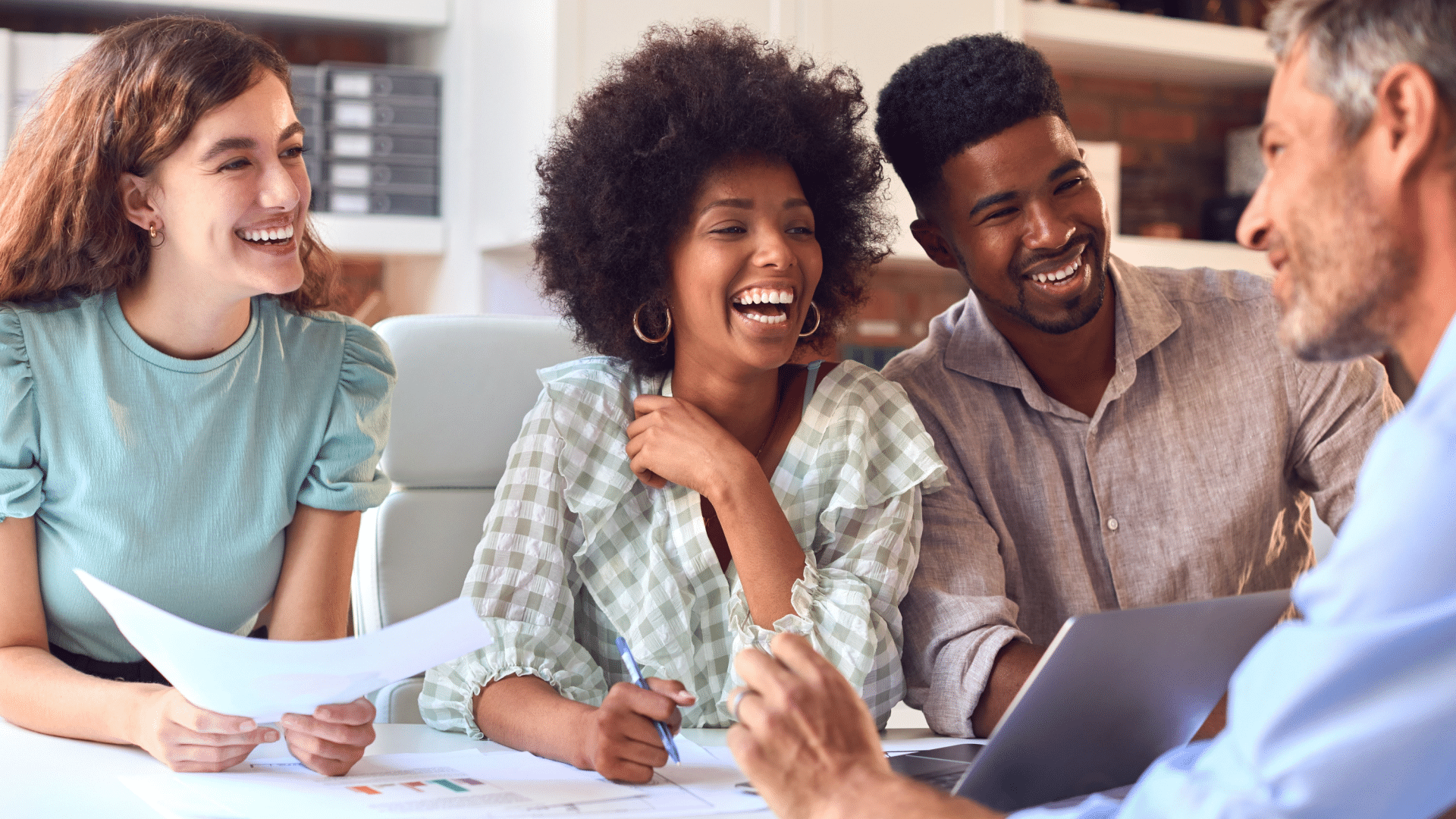 Content news, analysis, trends, tactics and how-to guides from Search ...