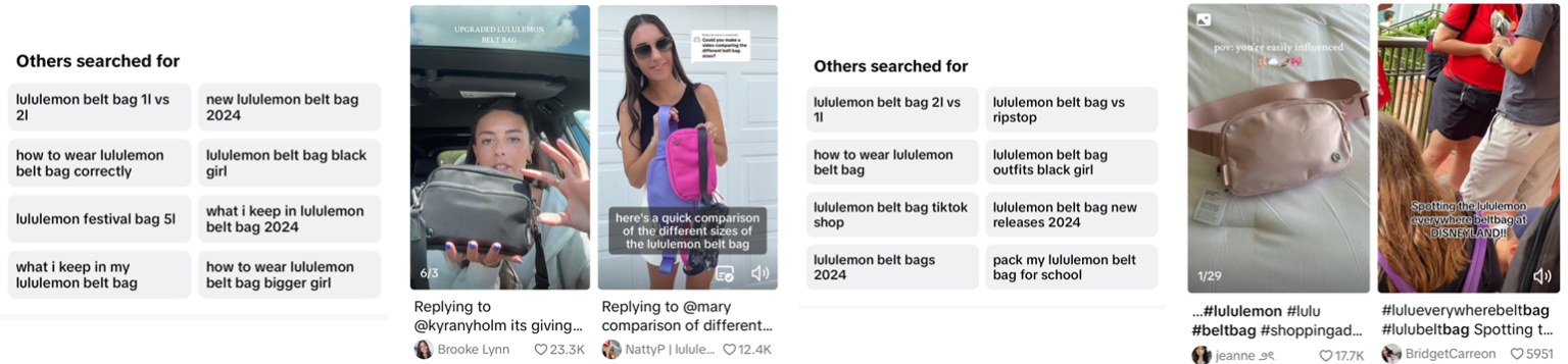 Search everywhere optimization: 7 platforms to optimize for beyond Google