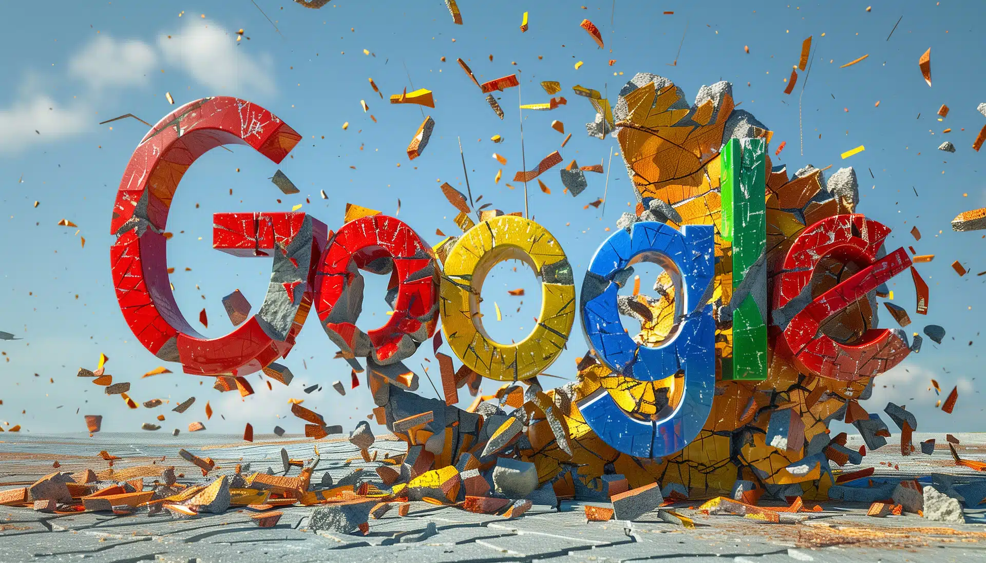 Performance Max vs. Search campaigns: New data reveals substantial ...