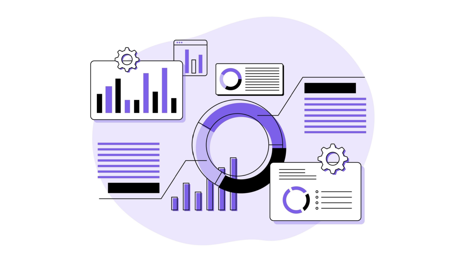 Search Engine Land - News, Search Engine Optimization (SEO), Pay-Per ...