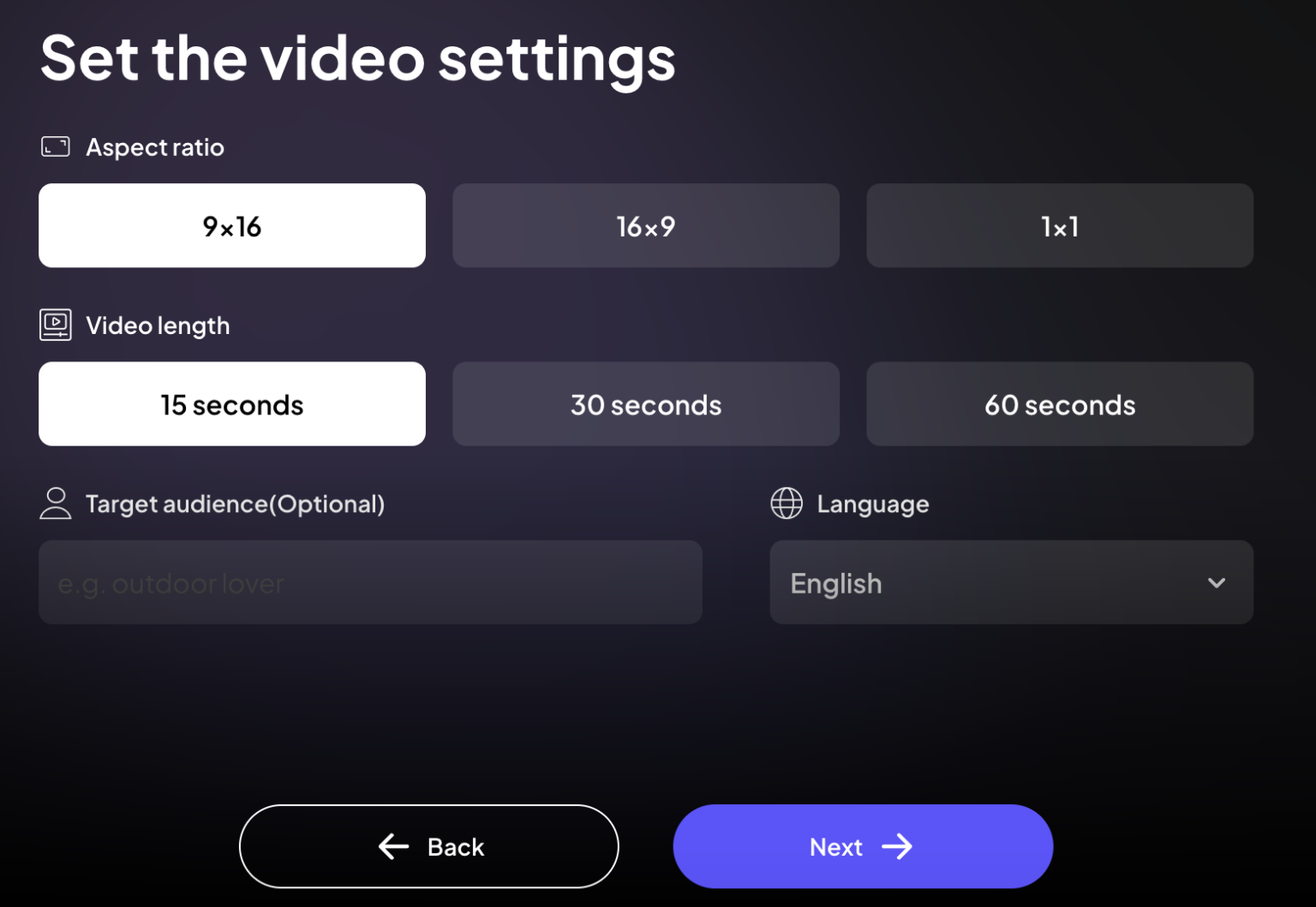 7 best AI ad creative tools, for beginners to pros