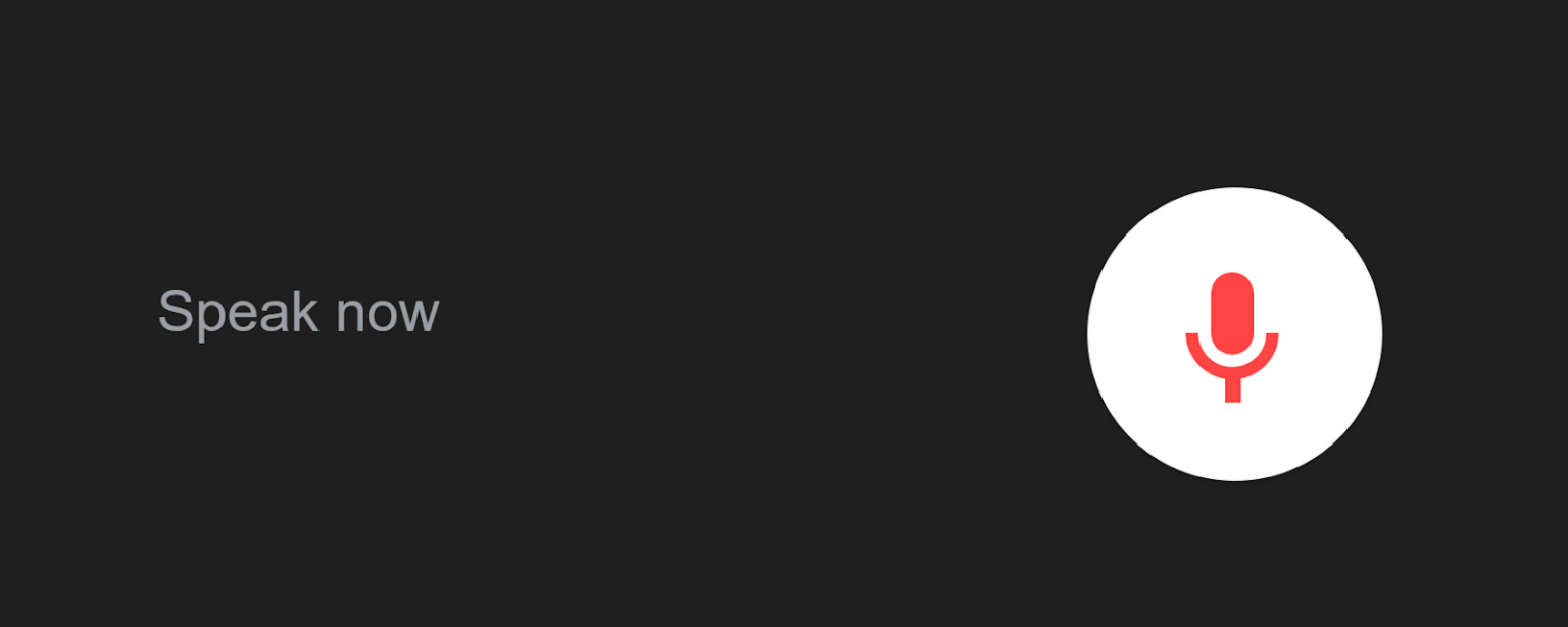 How to use Google to search