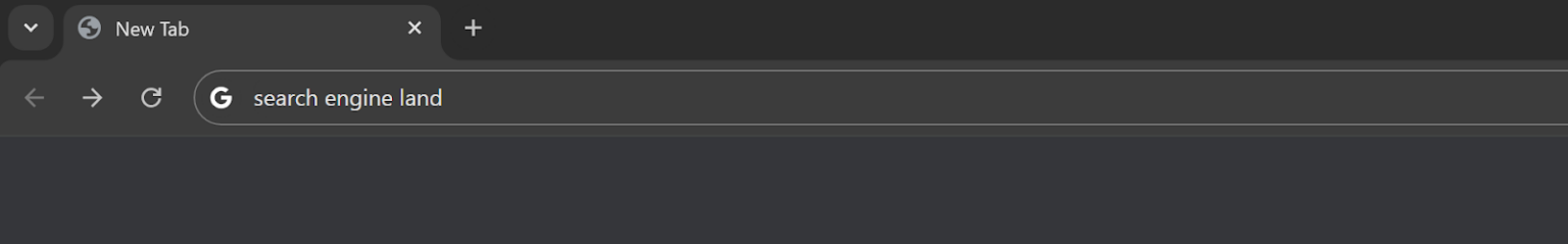 How to use Google to search
