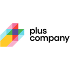 Plus Company, Author at Search Engine Land