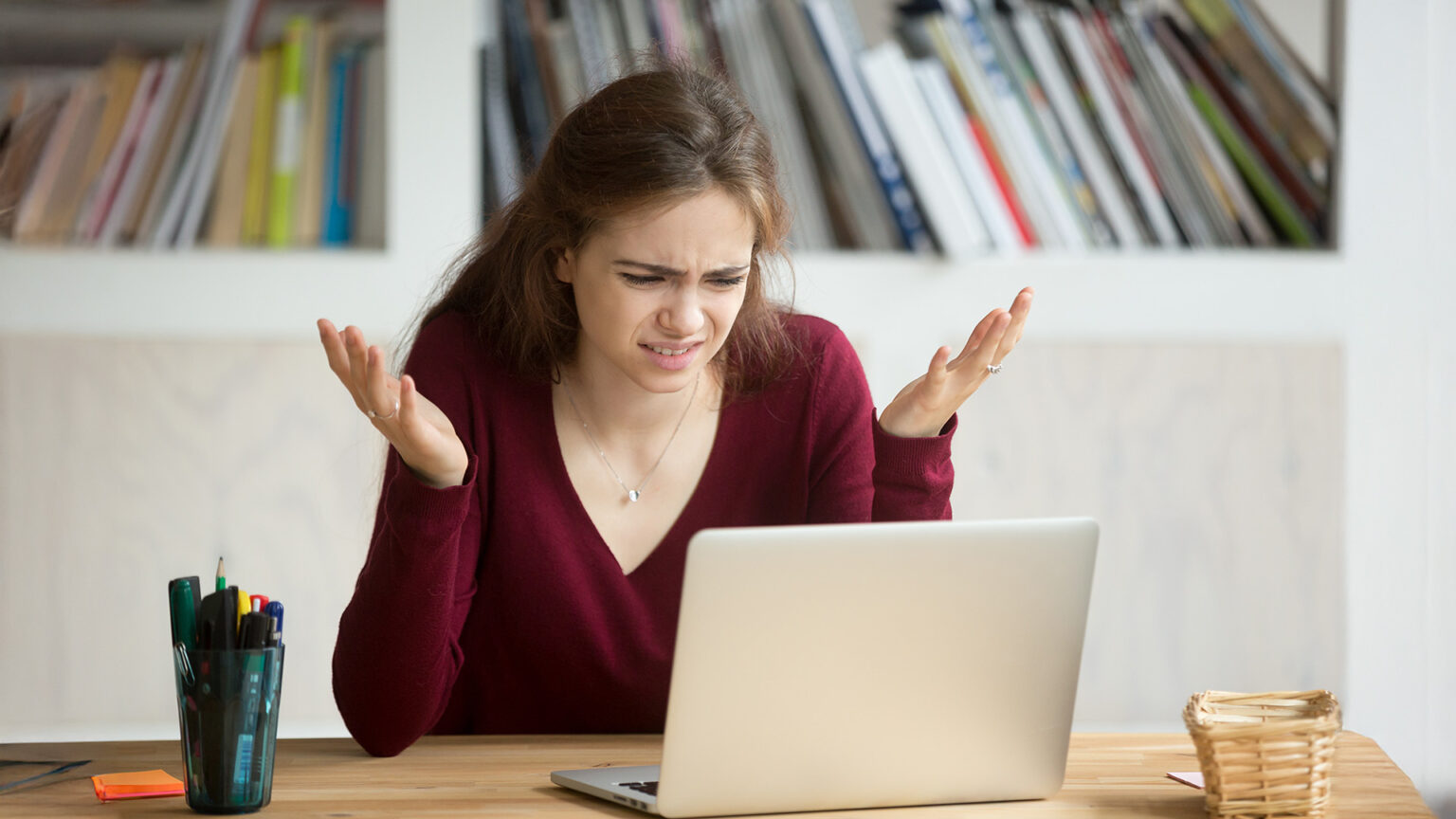 Stop killing customer engagement with assembly-line marketing: Embrace ...